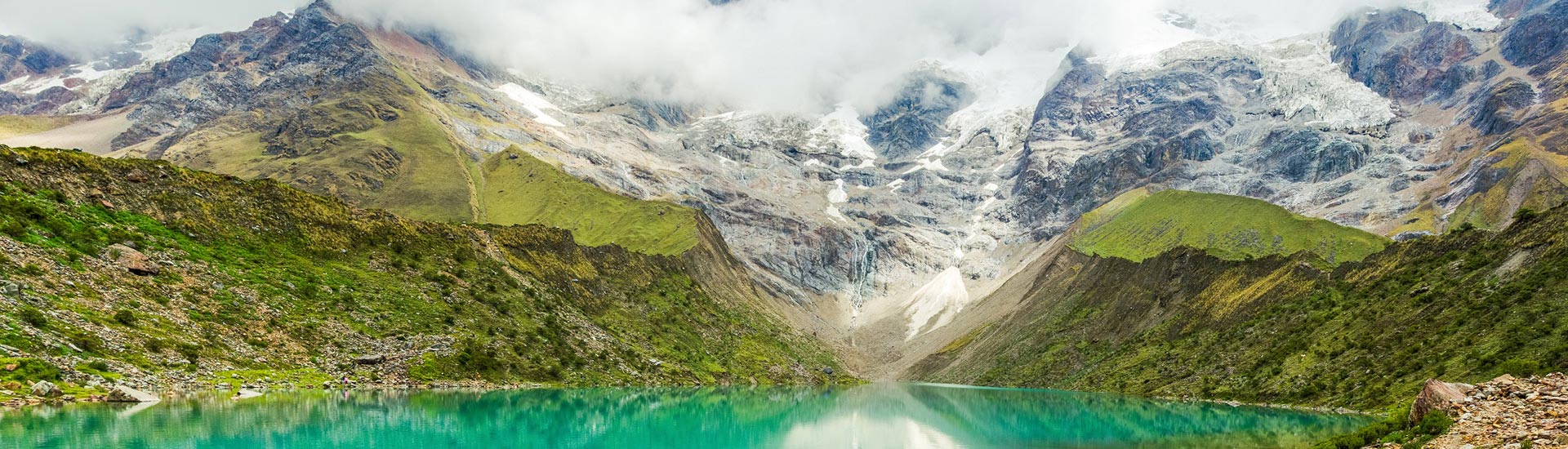 Humantay Lake trek 1 day Information, Tour Operator, Tips, Transportation