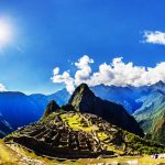 All you need to know about the Sun Gate | Hiking to the Sun Gate