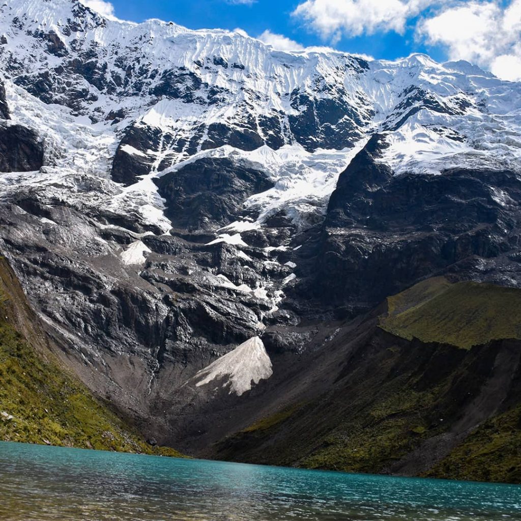 The Hidden Gems of the Cusco Region | What to visit by yourself