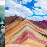 All you need to know about the Sun Gate | Hiking to the Sun Gate