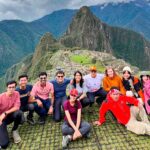 The Intihuatana or Sun Dial at Machu Picchu | When is Open?