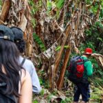 All you need to know about the Sun Gate | Hiking to the Sun Gate